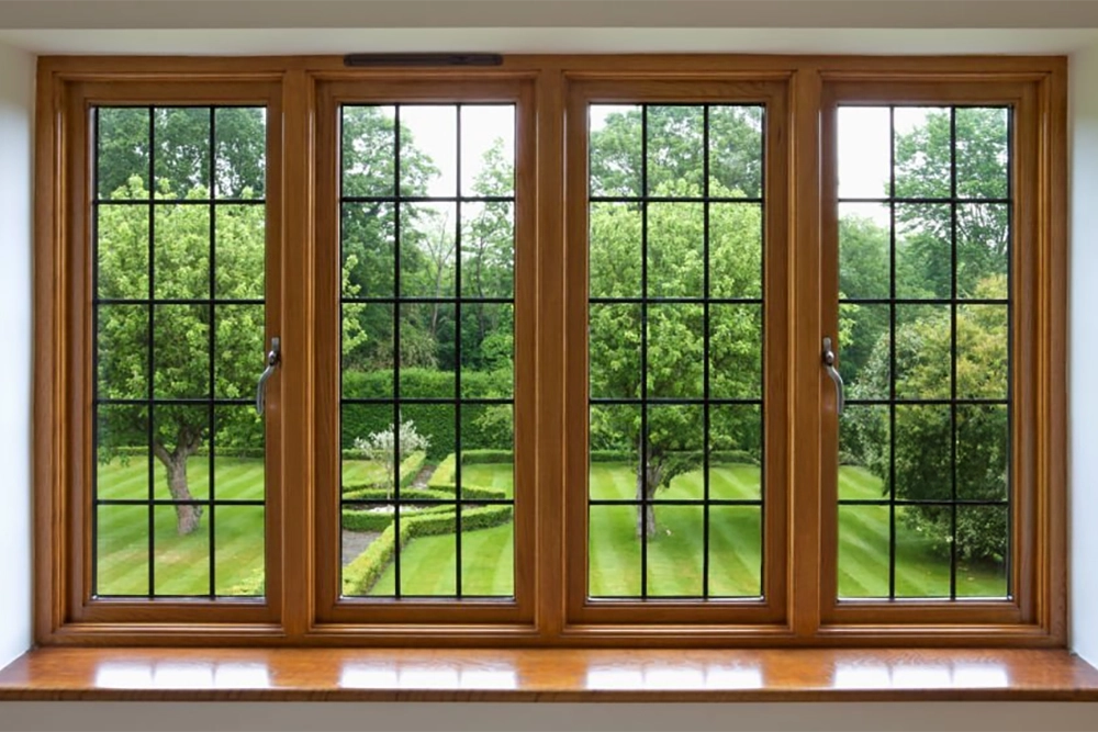 Windows – Cofer Brothers